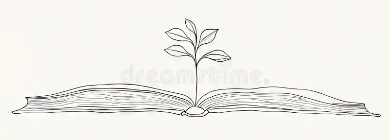 1,272 Line Drawing Teacher Stock Photos - Free & Royalty-Free Stock ...