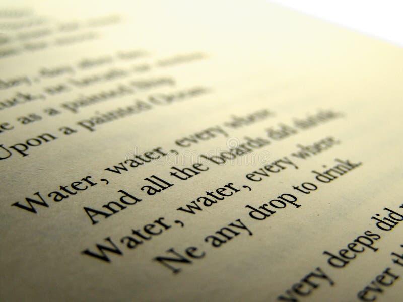 Book page stock image. Image of school, page, book, english - 5374035