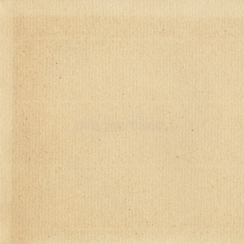 Book page stock image. Image of school, page, book, english - 5374035