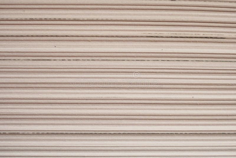 Book Page Clos Up Texture Background Stock Image - Image of antique ...