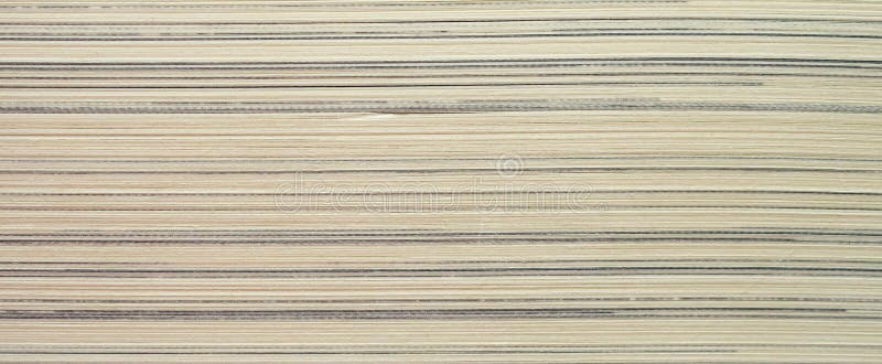 Book Page Closeup Texture Background Panorama Stock Photo - Image of ...