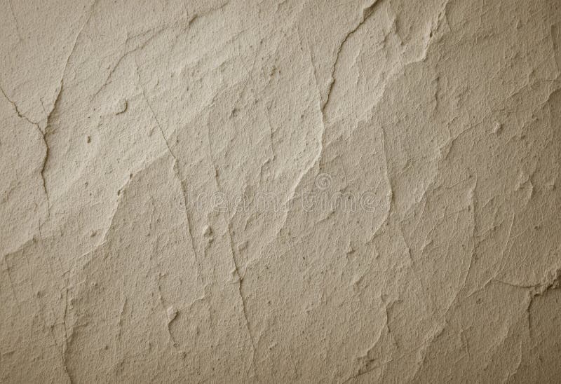 Book Page Paper Grunge Close Up Texture Background. Stock Photo - Image ...