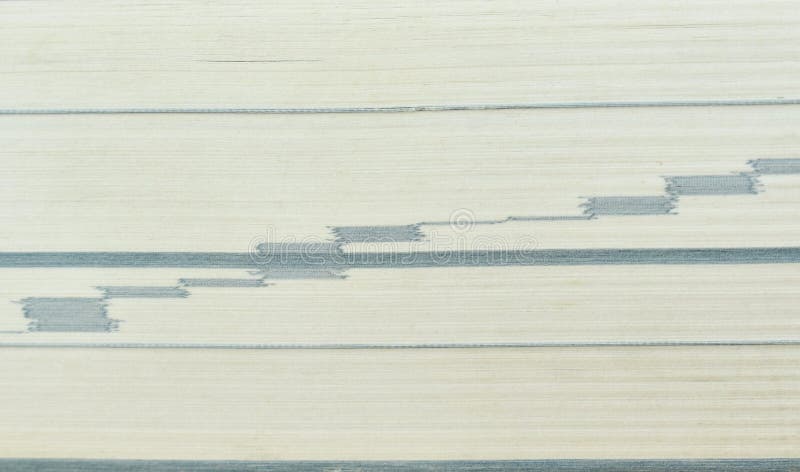 Book pages texture stock photo. Image of knowledge, life - 22070756