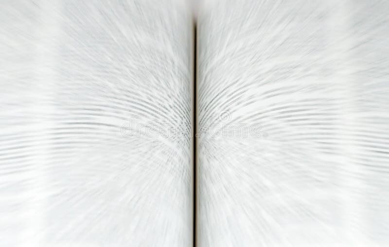 Book pages stock photo. Image of macro, knowledge, letters - 11132276