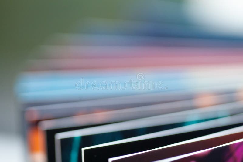 Book pages abstract stock photo. Image of blank, magazine - 50309088