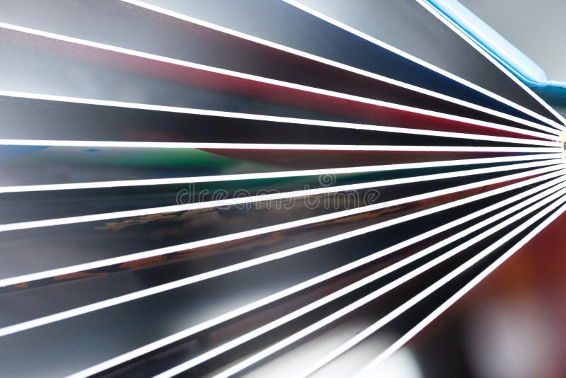 Book pages abstract stock photo. Image of paper, space - 50309296