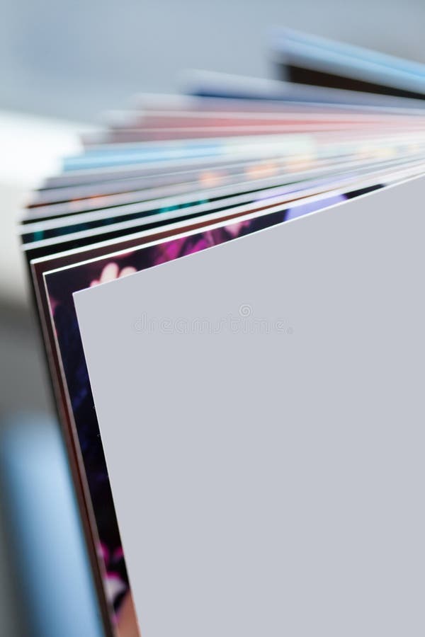 Book pages abstract stock photo. Image of background - 50309708