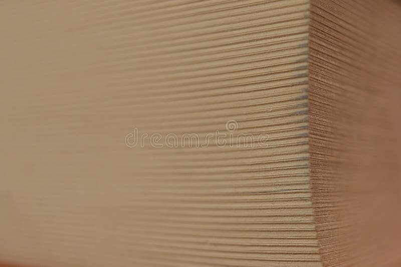 Book Pages for Background Design Stock Image - Image of rich, cozy ...