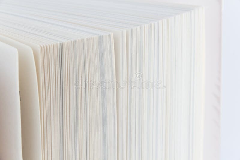 Book pages close up stock photo. Image of business, learning - 86352894