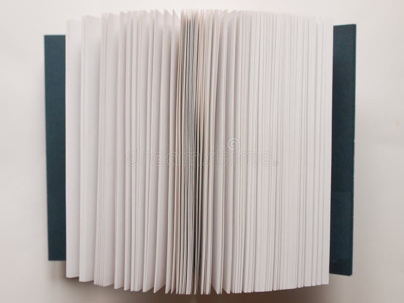 Book pages detail stock photo. Image of elegant, color - 45178312