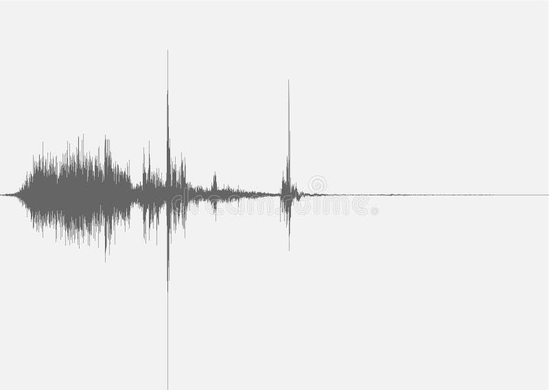 Book Pages Flipping stock sound fx. Audio of domestic - 253960334