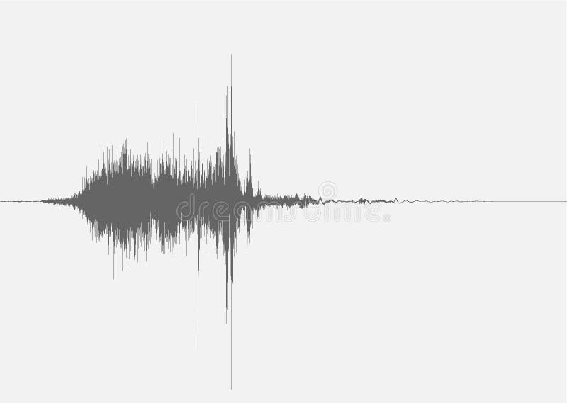 Book Pages Flipping stock audio. Audio of break, foley - 253960336