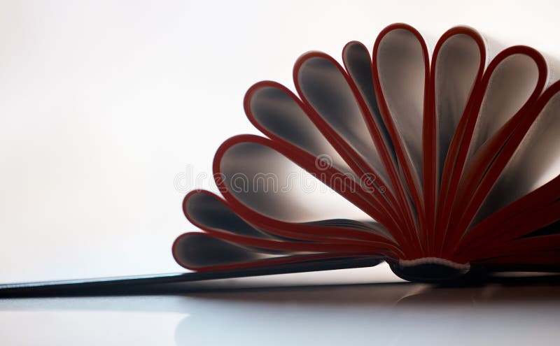 5,119 Folded Paper Edges Background Stock Photos - Free & Royalty-Free ...