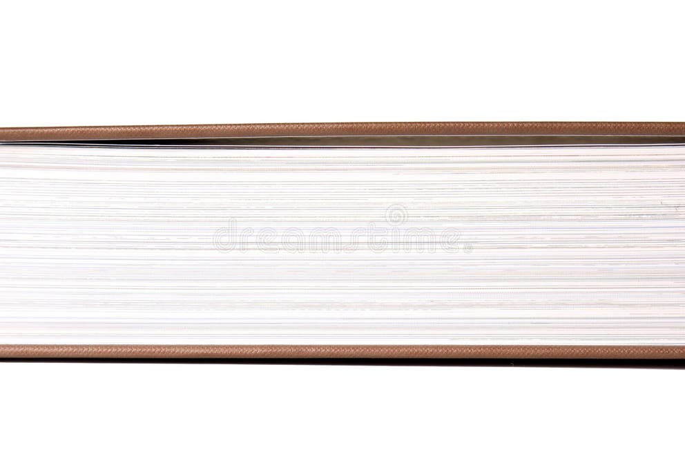 Book pages texture stock photo. Image of knowledge, life - 22070756