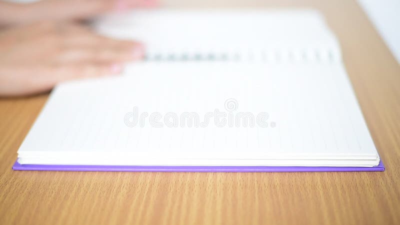 Book pages turning stock video. Video of encyclopedia - 84074337