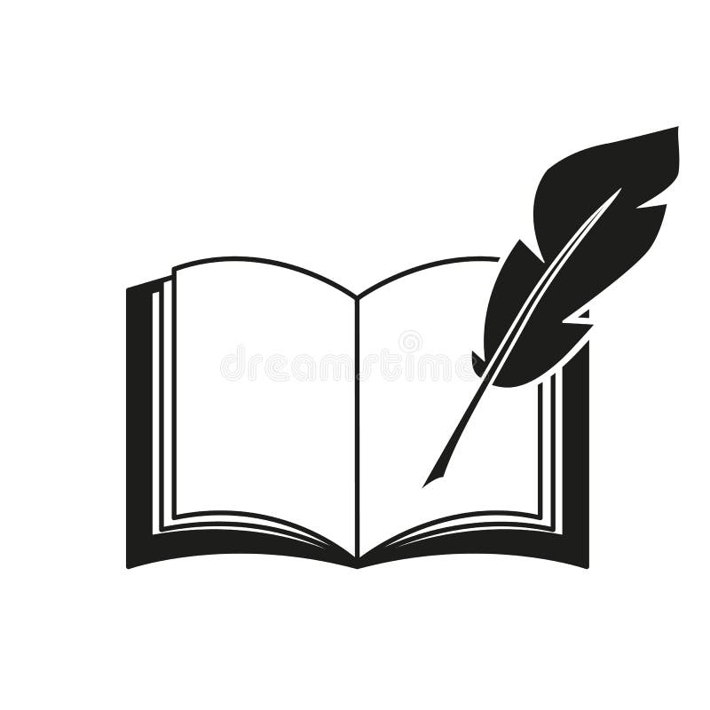 Videobook Stock Illustrations – 554 Videobook Stock Illustrations ...