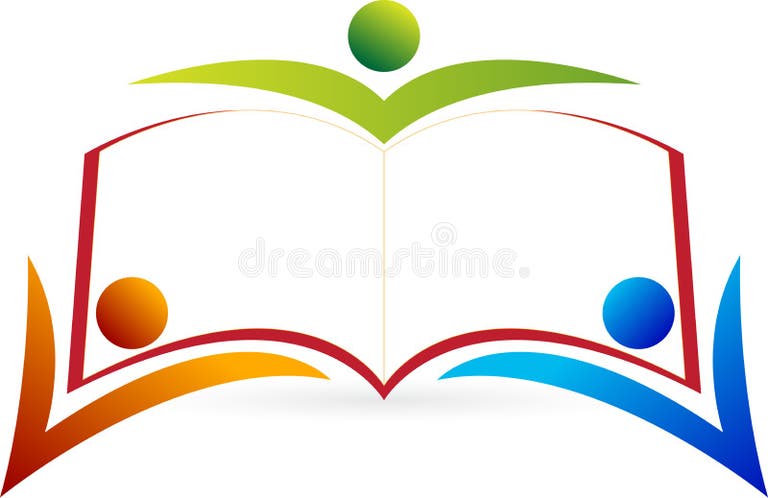 Homework Logo Stock Illustrations – 4,319 Homework Logo Stock ...