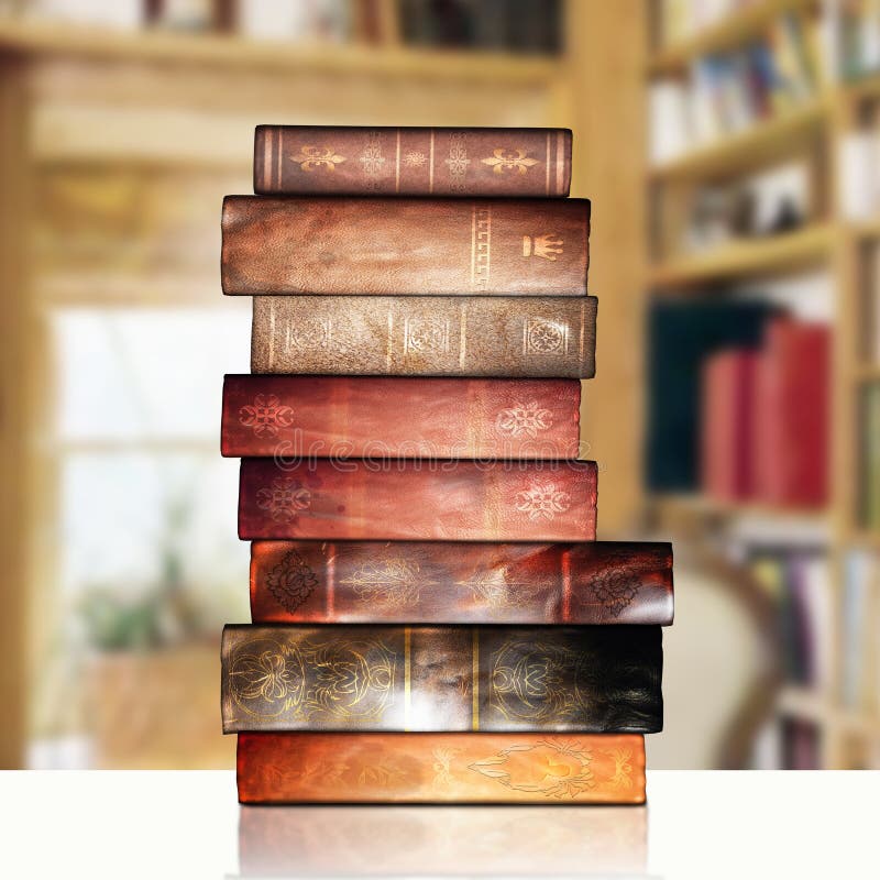 Book stock image. Image of reading, publishing, literature - 37009897