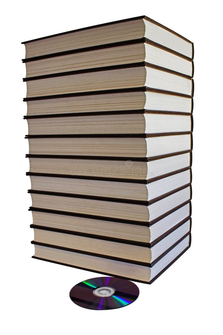 Pile Dvd Books Stock Photos - Free & Royalty-Free Stock Photos from ...