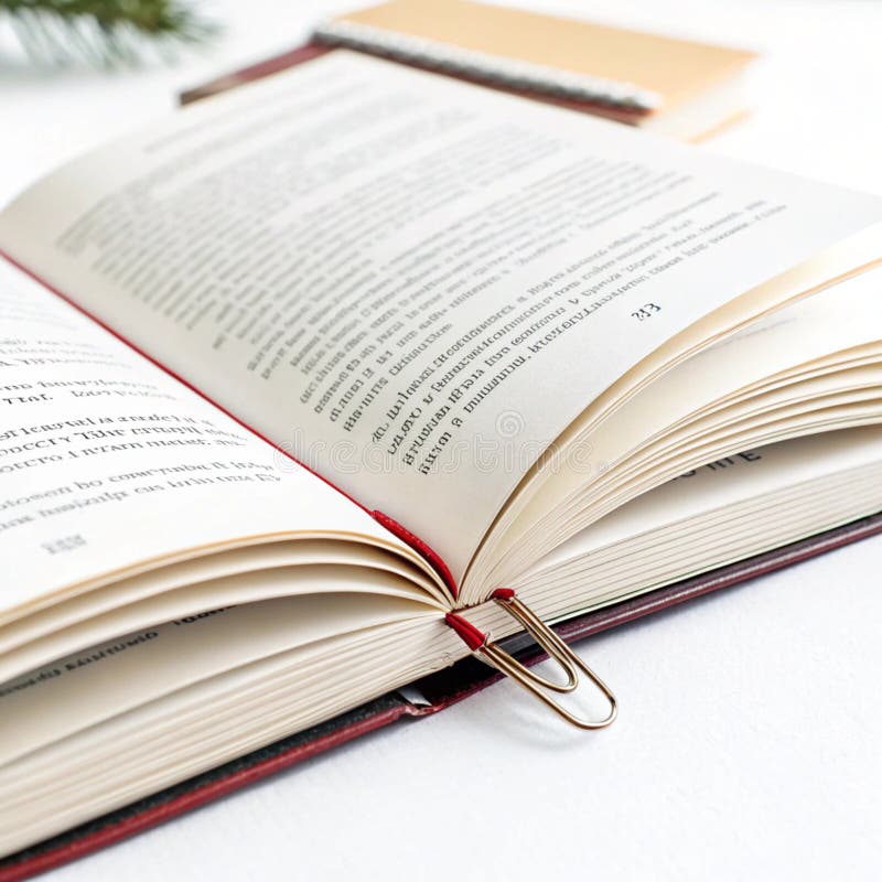 Studynotes Stock Illustrations – 16 Studynotes Stock Illustrations ...