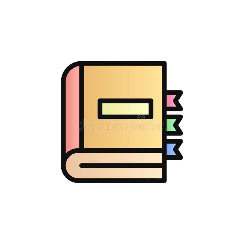 Plans Symbol Stock Illustrations – 3,847 Plans Symbol Stock ...