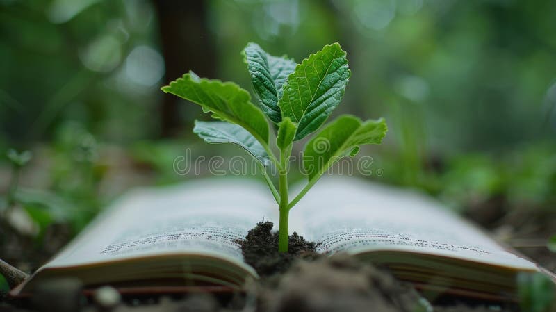 Foundation Symbolism Stock Illustrations – 47 Foundation Symbolism ...