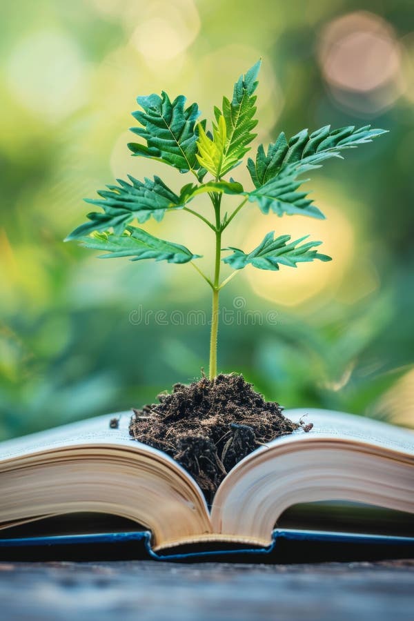 Graduation Evolution Stock Illustrations – 138 Graduation Evolution ...