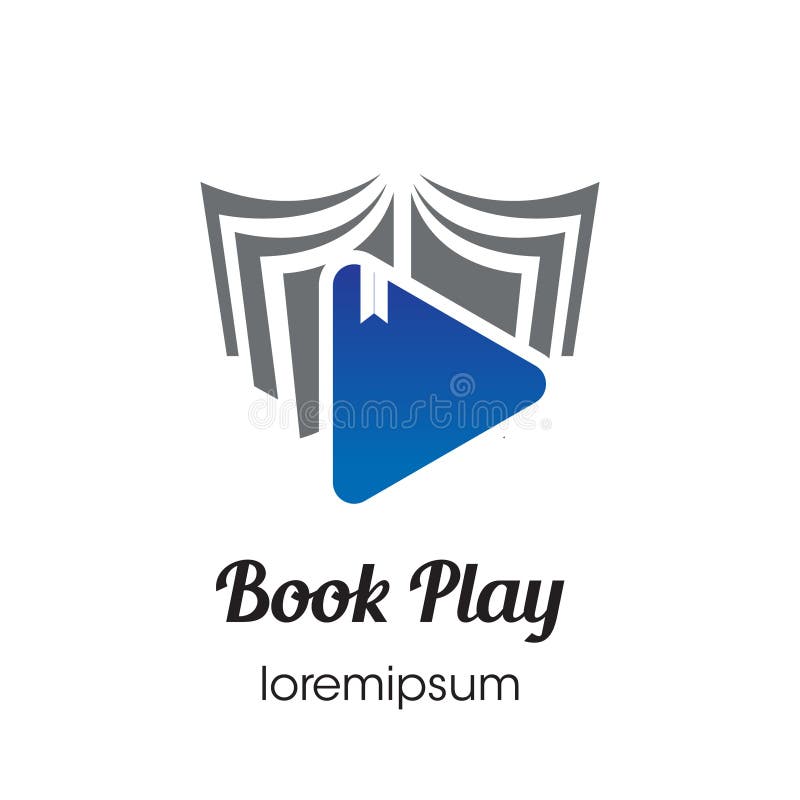 Pedia Stock Illustrations – 54 Pedia Stock Illustrations, Vectors ...