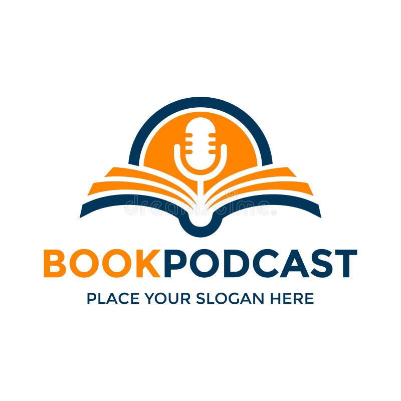Book Podcast Stock Illustrations – 1,596 Book Podcast Stock ...