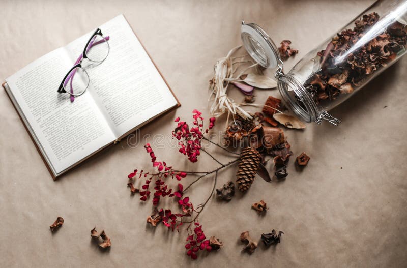 Book and points stock photo. Image of reading, book, chapter - 52001216