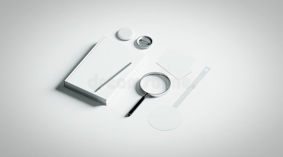 61,338 Branding Mockup Presentation Stock Photos - Free & Royalty-Free ...