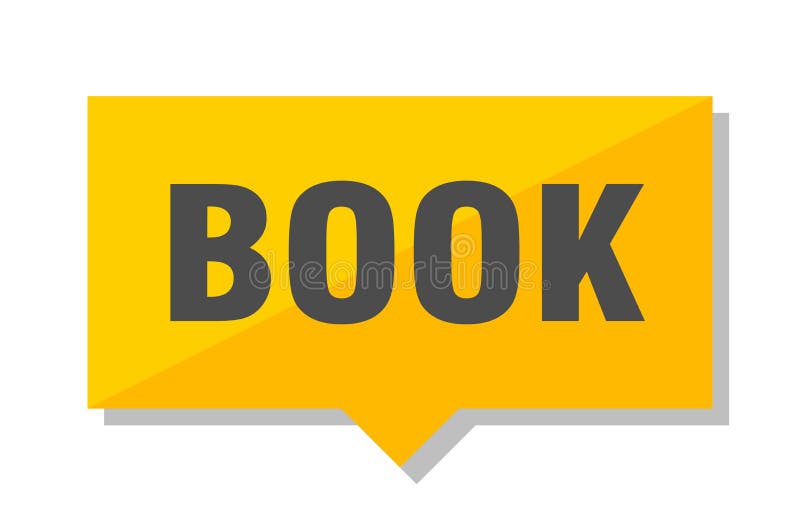 Book price tag stock vector. Illustration of design - 118880455