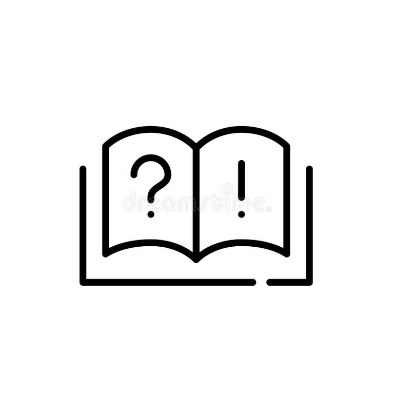 Mark Learning Stock Illustrations – 11,943 Mark Learning Stock ...