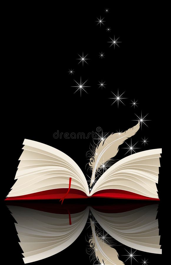 Book Key Vector Stock Illustrations – 6,769 Book Key Vector Stock ...