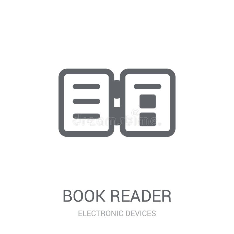 Book Readers Logo Stock Illustrations – 57 Book Readers Logo Stock ...