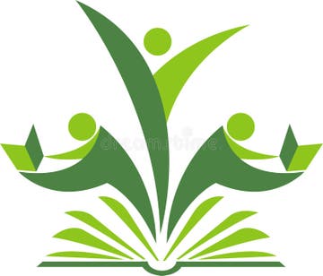 Homework Logo Stock Illustrations – 4,741 Homework Logo Stock ...