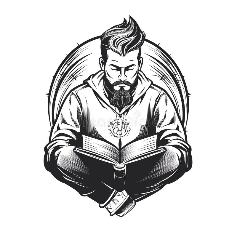 Reader Club Stock Illustrations – 655 Reader Club Stock Illustrations ...