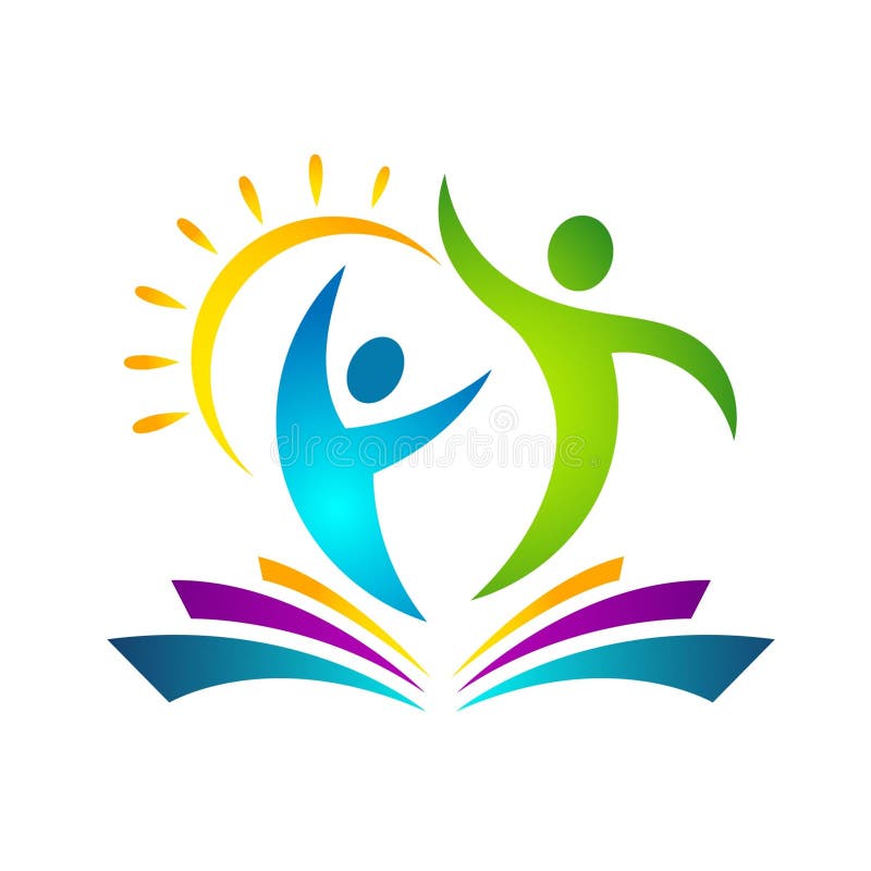 Logo Readers Stock Illustrations – 166 Logo Readers Stock Illustrations ...