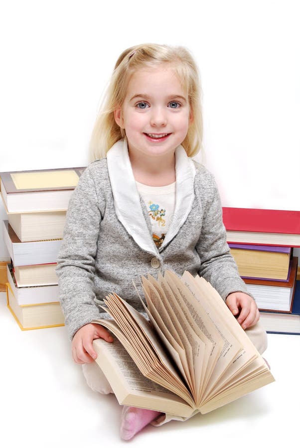 Book Reading stock photo. Image of background, reading - 31506006
