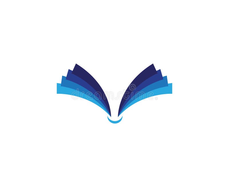 Reading Logo Stock Illustrations – 26,222 Reading Logo Stock ...