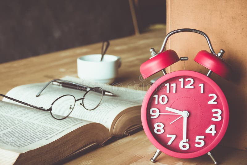 Book stock photo. Image of table, interior, homework - 83730980