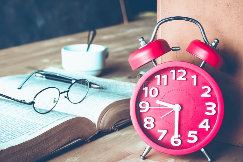 Book stock image. Image of student, homework, apartment - 88685635