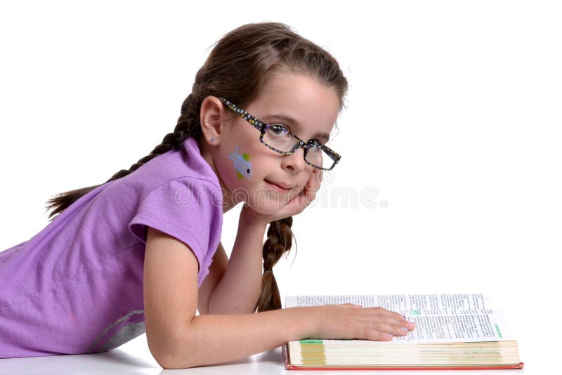 Book Reading stock photo. Image of background, reading - 31506006