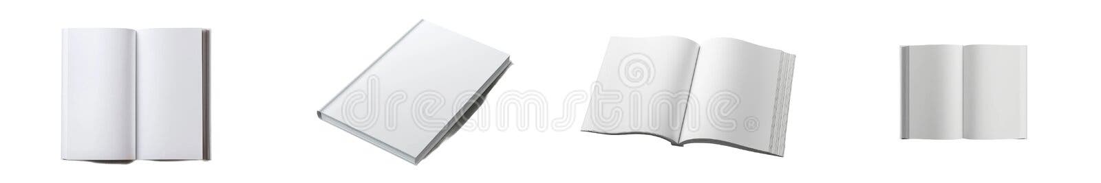 Closing Book Stock Illustrations – 173 Closing Book Stock Illustrations ...