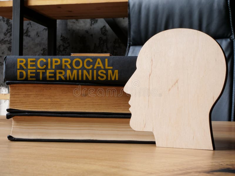 Reciprocal Determinism Stock Photos - Free & Royalty-Free Stock Photos ...