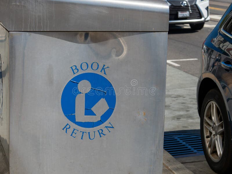 365 Library Return Book Stock Photos - Free & Royalty-Free Stock Photos ...