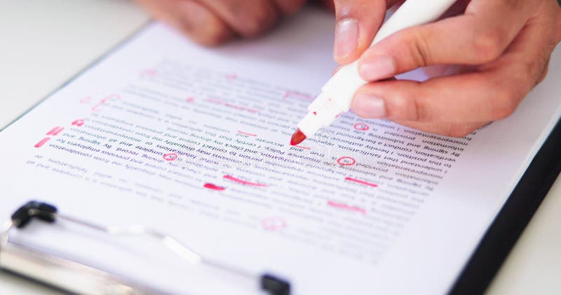 Old book with script stock image. Image of alphabet, style - 39338333