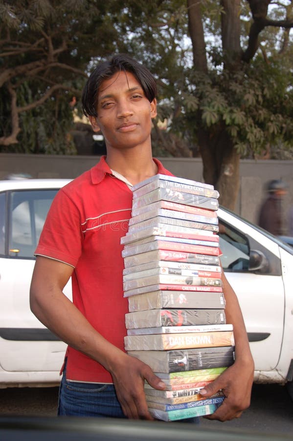 Book seller 135 editorial photography. Image of commercial - 40996667