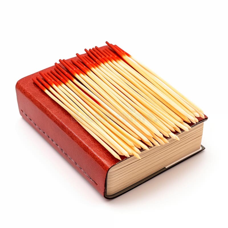 Shaped Matchbox Stock Illustrations – 8 Shaped Matchbox Stock ...