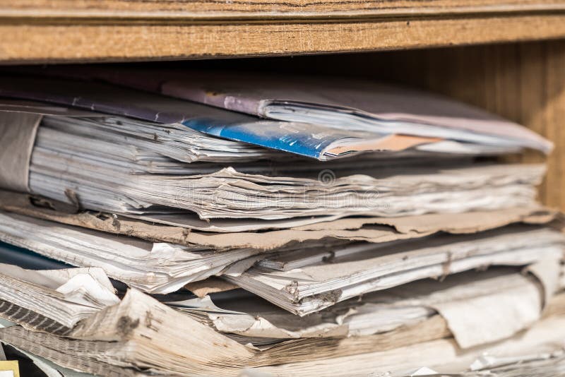 Book Sheet Paper Old Overlay Stock Image - Image of break, retro: 80741967